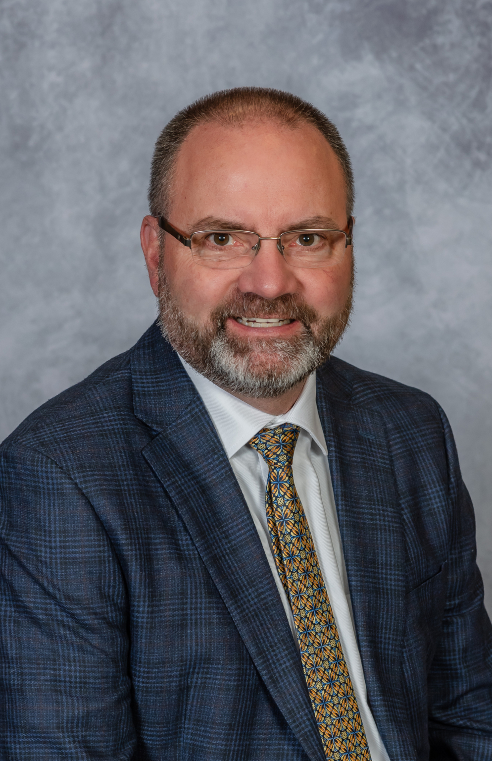 Providers – FCHC Orthopedics