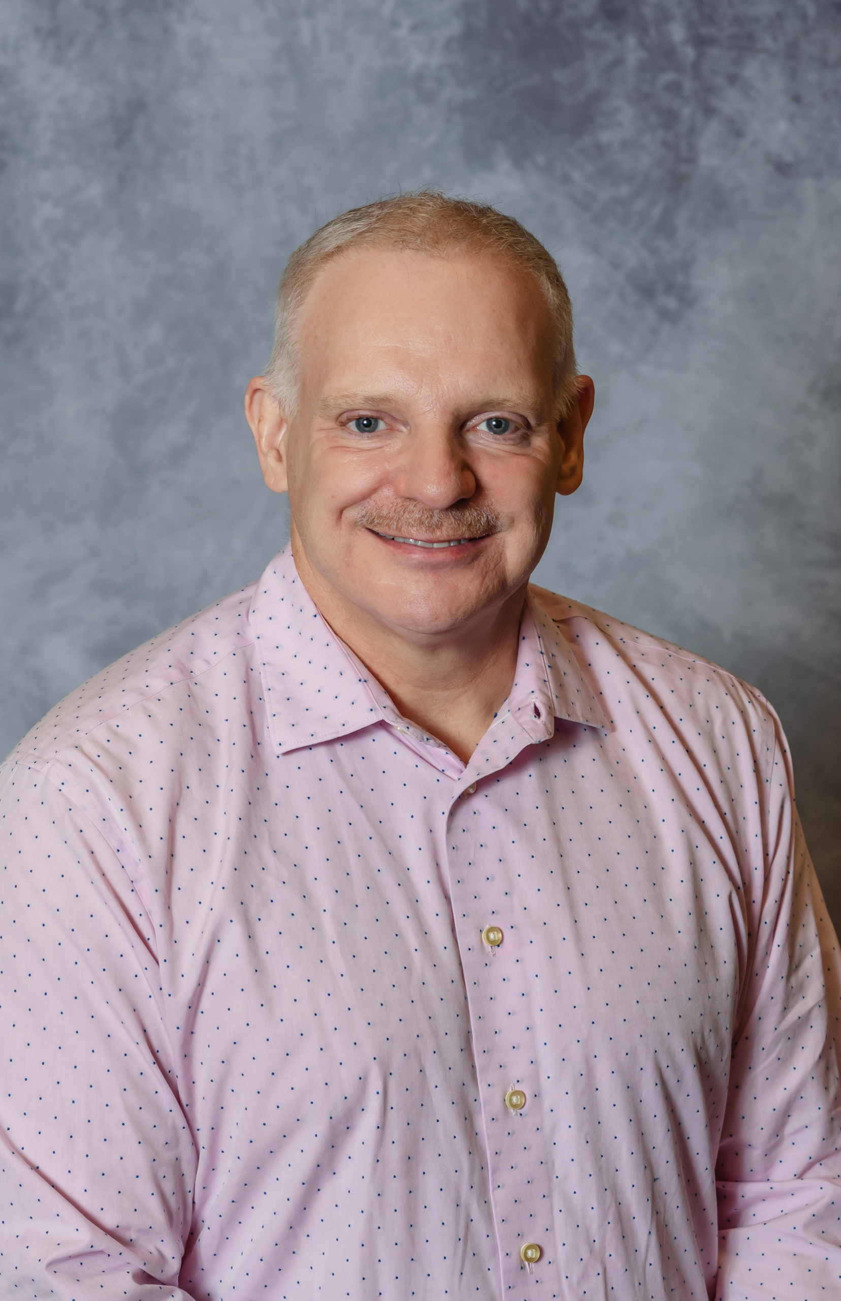 Providers – FCHC Orthopedics