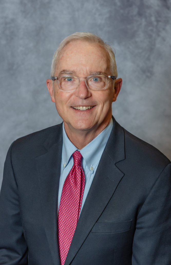 Providers – FCHC Orthopedics