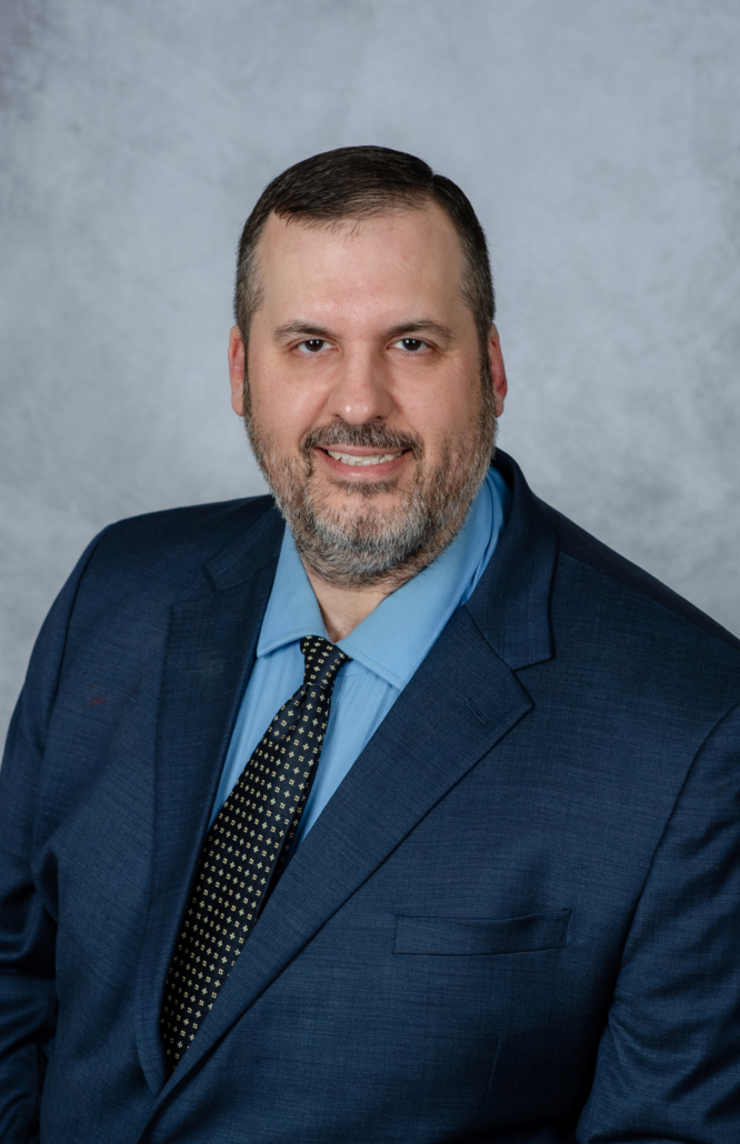 Providers – FCHC Orthopedics