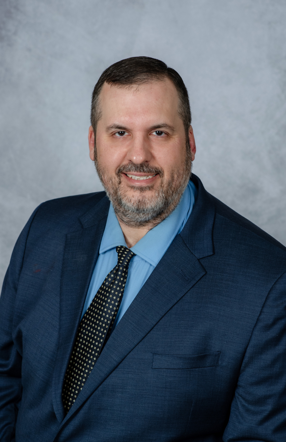 Providers – FCHC Orthopedics