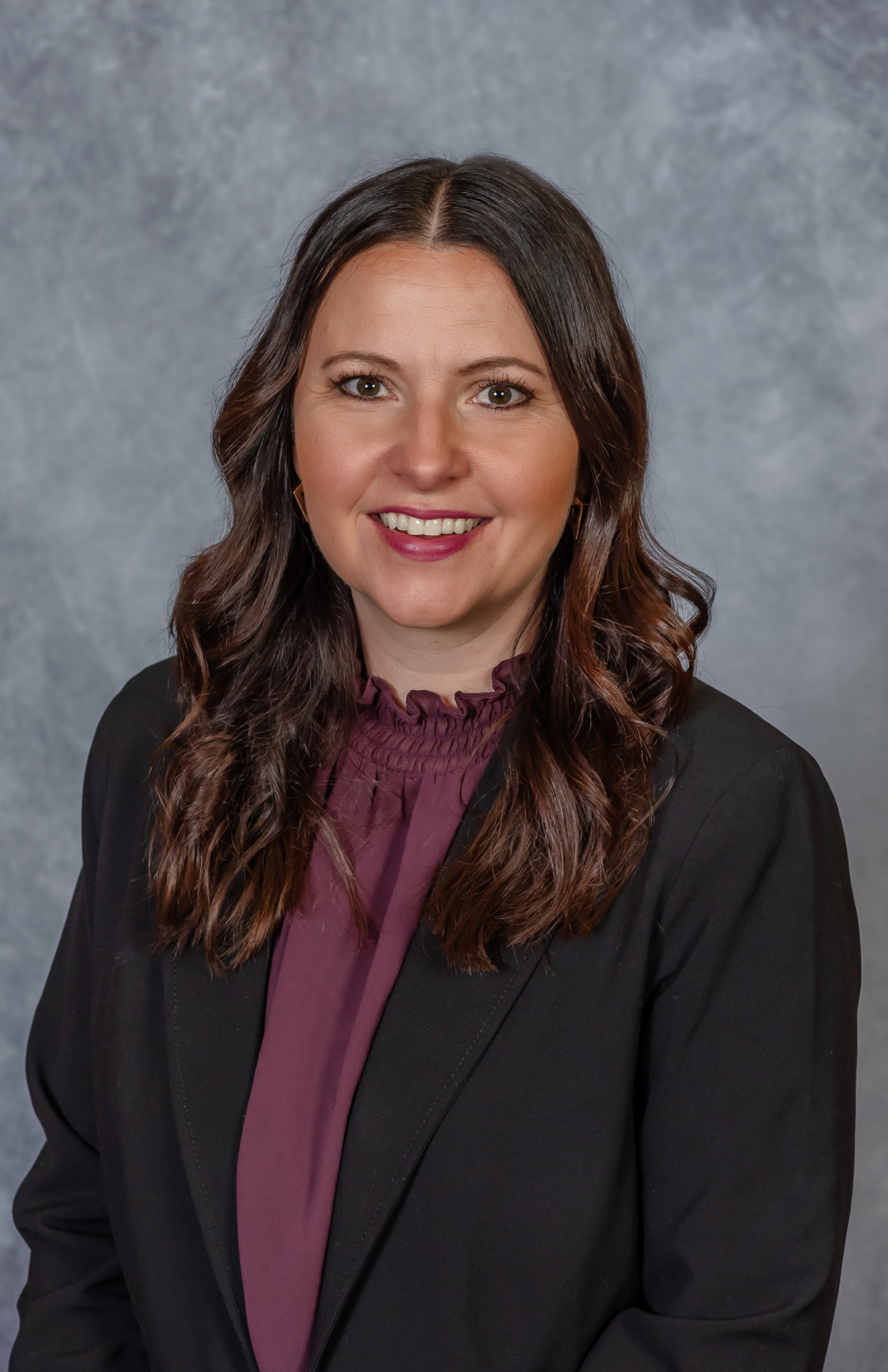 Providers – FCHC Orthopedics